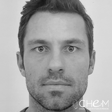 Formation - Collège des hautes études en médecine