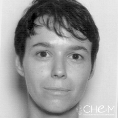 Formation - Collège des hautes études en médecine