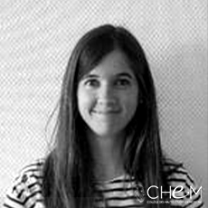 Formation - Collège des hautes études en médecine