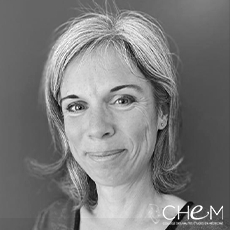 Formation - Collège des hautes études en médecine